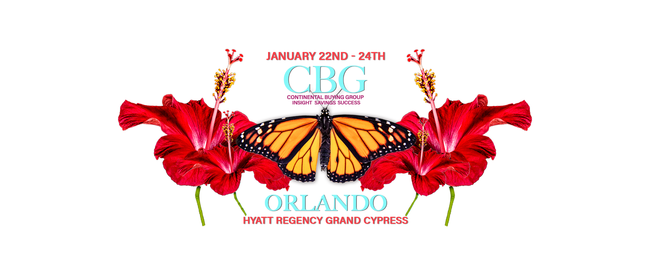2024 CBG ORLANDO | CBG Buzz