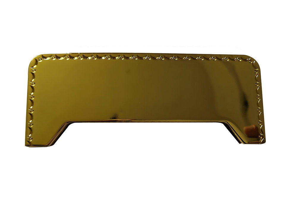 Shop | FANDU BELTS 3/3