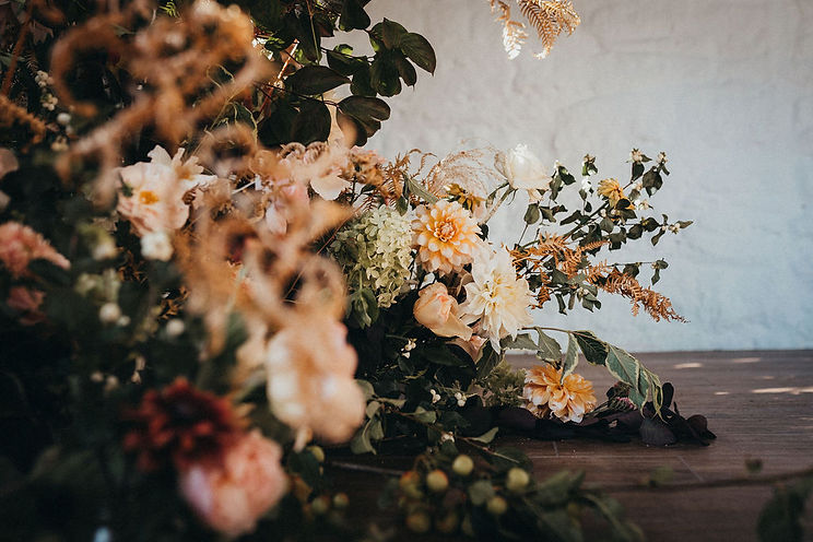 Events | Bredon Manor | Luxury Cotswolds Events Venue