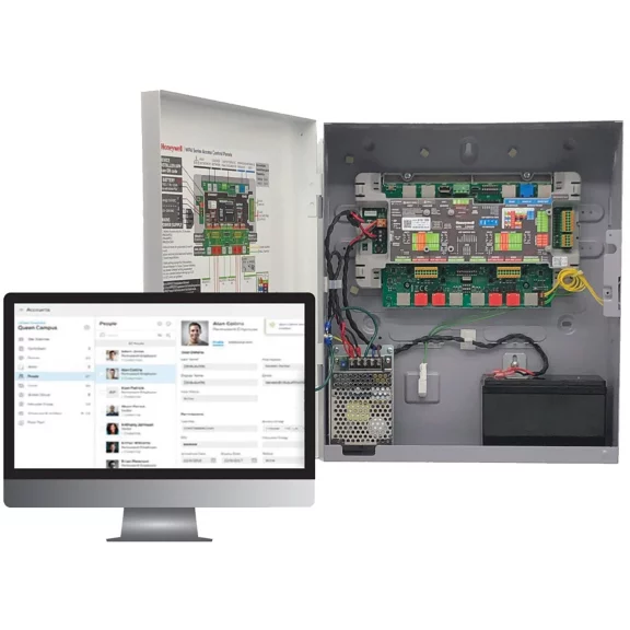 Business Security Systems Southern Technologies