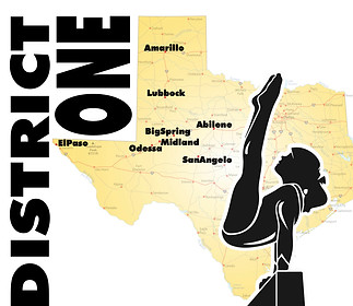 Competitions | RSA-gym