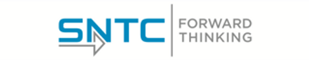SNTC Corporate Site