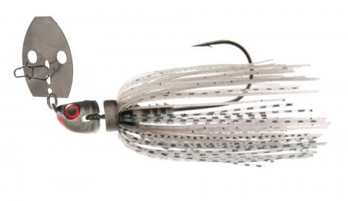 Beat R Blade | megastrike-store