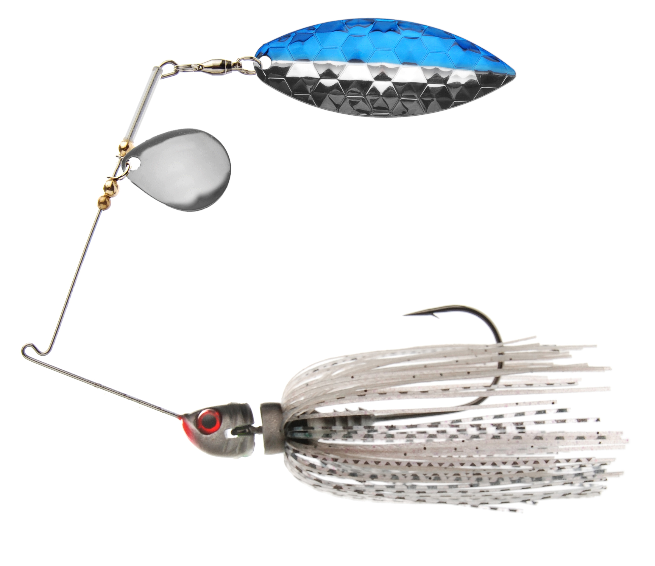 Spinnerbaits