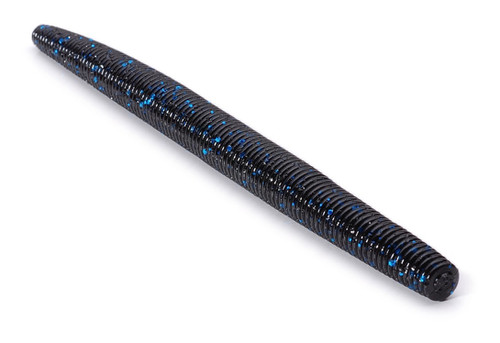 Mega Stick - Black & Blue | megastrike-store