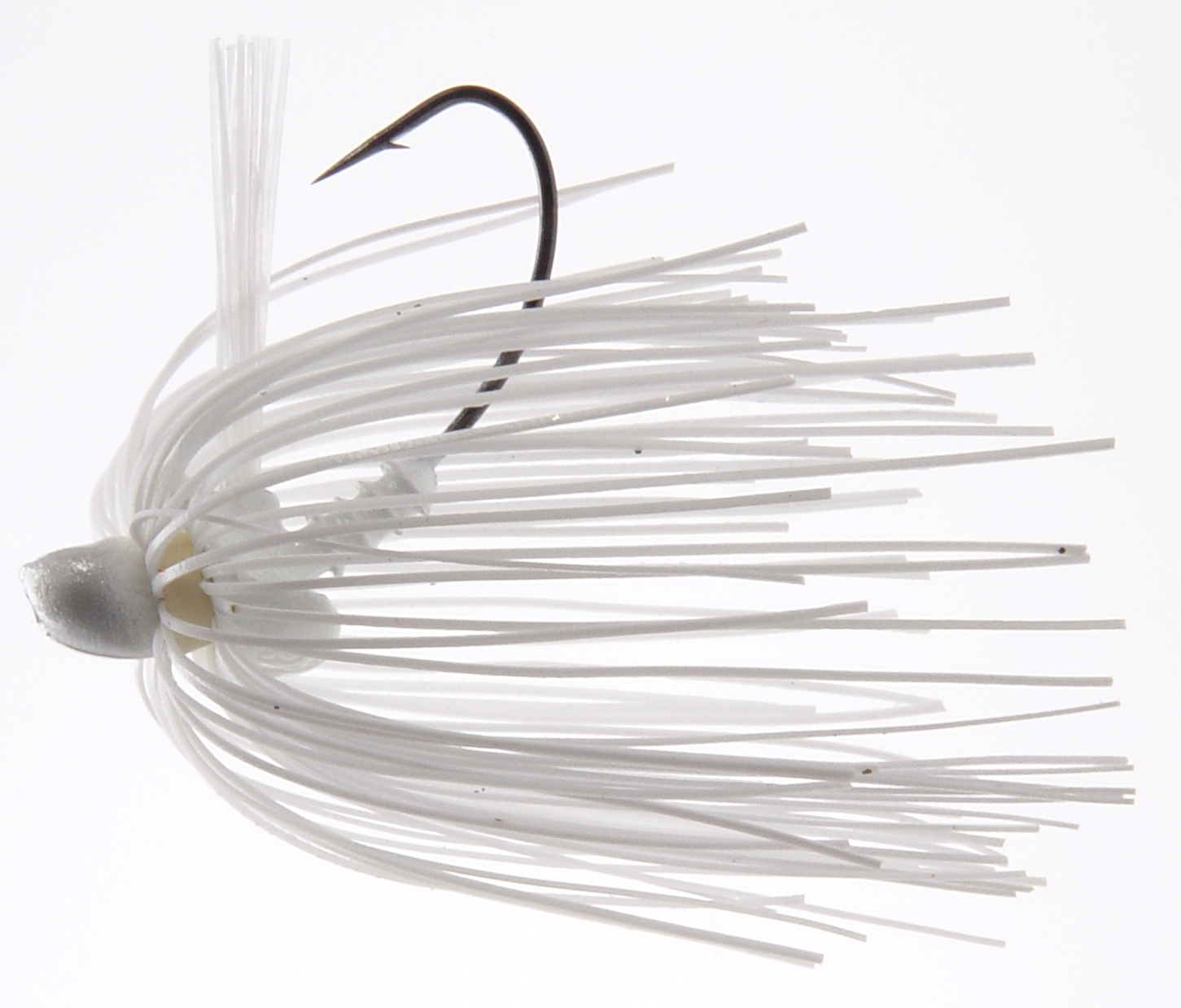 Evolution Jigs