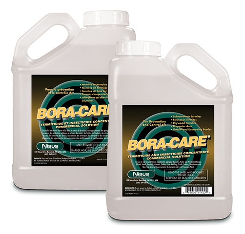 Bora-Care