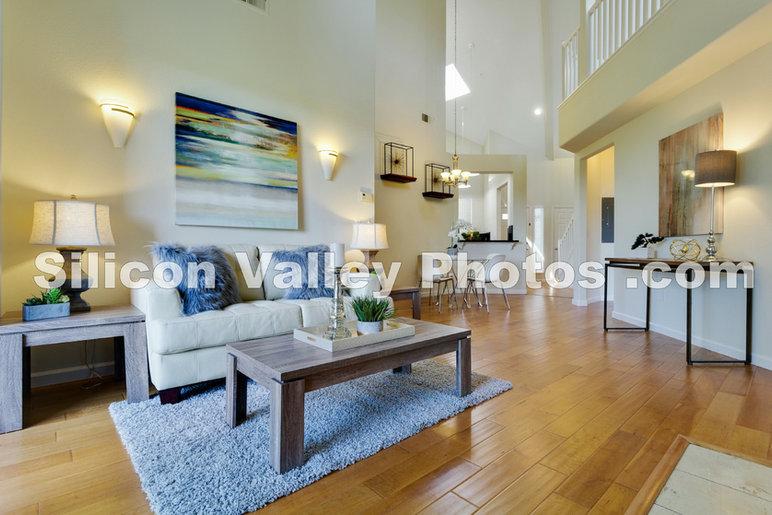 Real Estate Photography | San Jose & San Francisco Bay Area | Real ...