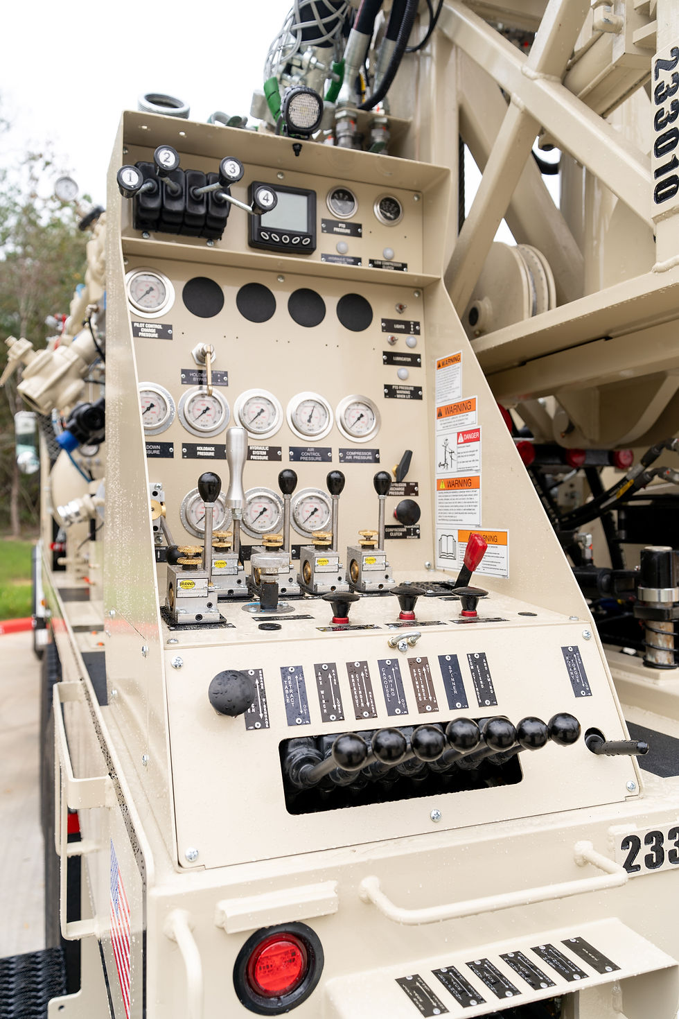 News | United States | GEFCO