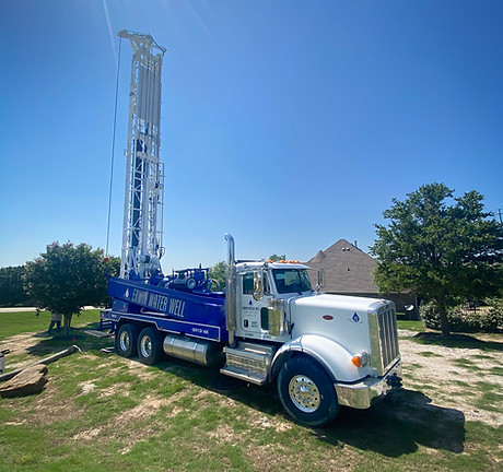 Brochures | GEFCO Main