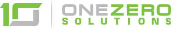 Home | OneOmega, LLC Mission-Aligned Digital Modernization, AI and Cybersecurity Solutions for ...