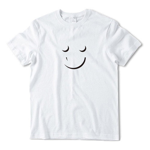 shadow | dotcom space