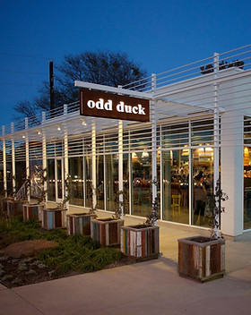 Market & Chef | Hatandheart