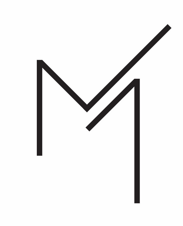 Join "MAA Design" on the Spaces by Wix App