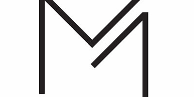 Join "MAA Design" on the Spaces by Wix App