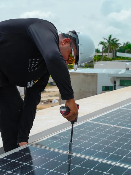 Solar Now PR | Placas Solares | Puerto Rico