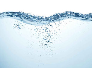 Lankem Surfactants | BioLoop | Innovators