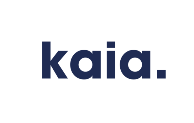 About | Kaia Group