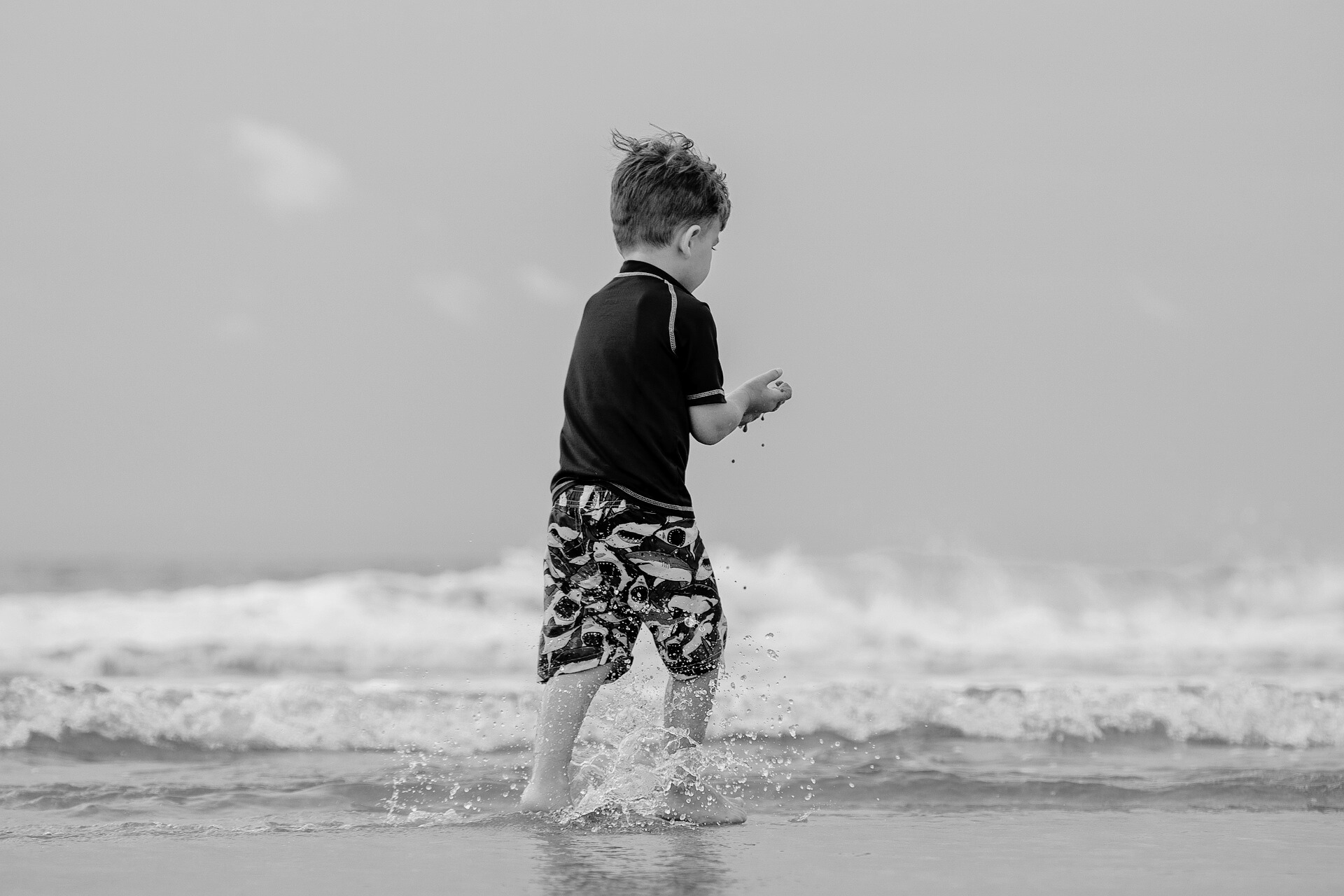 Creating a Lasting Tribute: Transforming Your Child's Ashes into ...