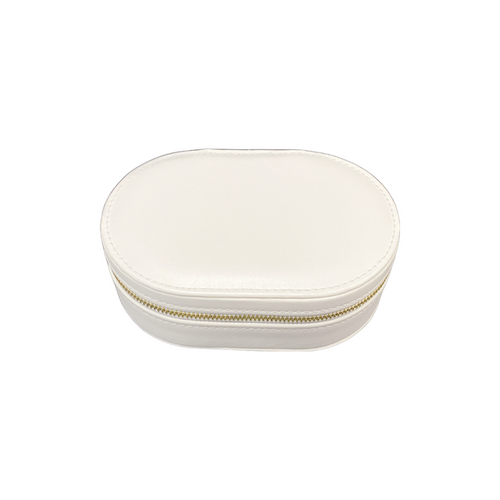 CORA White | imajpak