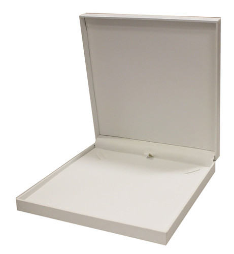 PLT14 Choker Box (12pcs) | imajpak