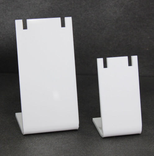 AP Pendant stands | imajpak