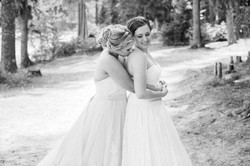 Spokane Photographer | Jennifer DeBarros Photography | United States