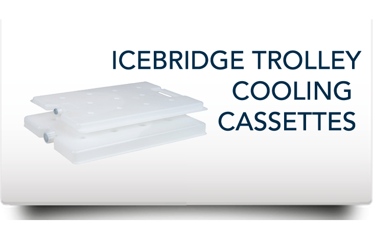 PRODUCTS | ibcs