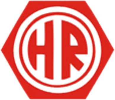 HENRY HARDWARE INDUSTRY CO., LTD.