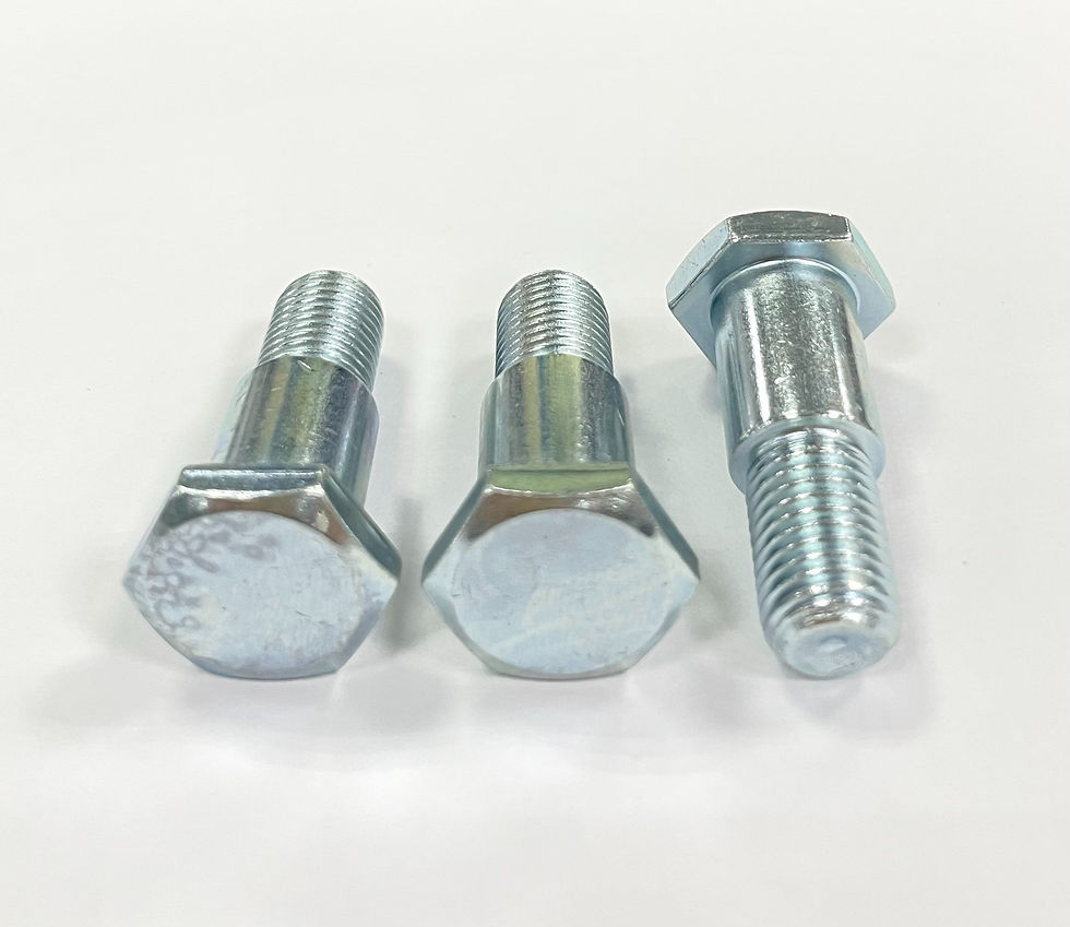 產品介紹 | 亨利五金工業股份有限公司 Henry Hardware Industry Co., Ltd.