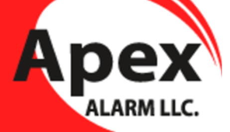 Home | Apex Alarm & Security Systems | Security System Installation ...