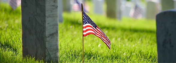Veterans Overview | Miles Funeral Home | Brooklyn, NY