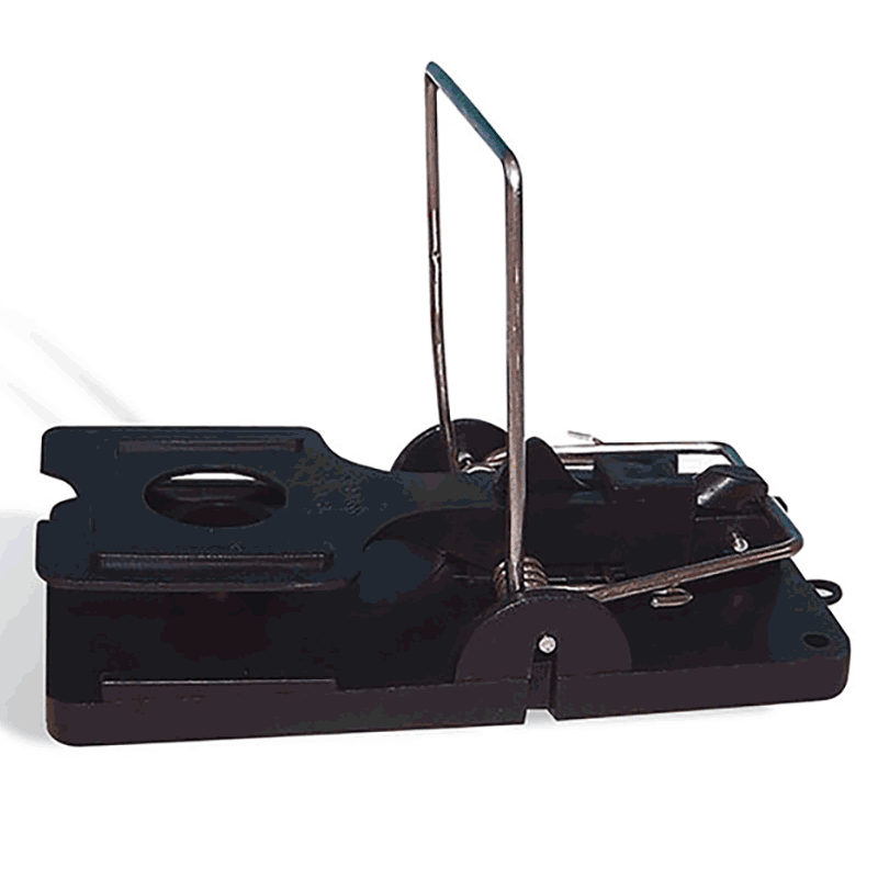 Rat Snapper | F.E pest control