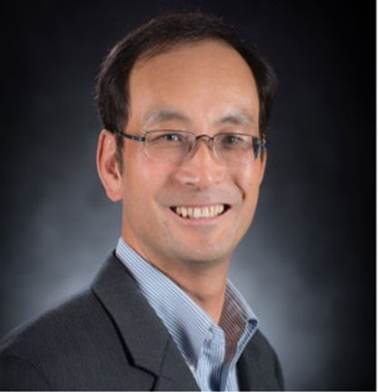 Our Team | University Of Idaho