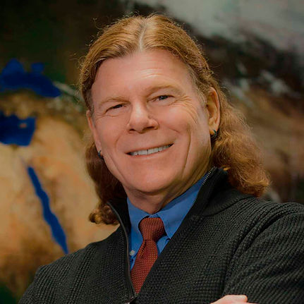 Our Team | University Of Idaho