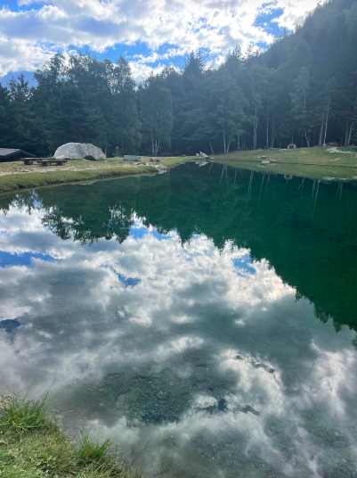 Ayurveda Maha Gunas - de kwaliteiten van de geest