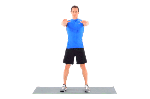 What is Calisthenics? A Short Introduction For Beginners