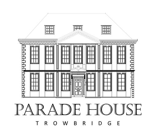 The Screening Room Cinema at Parade House