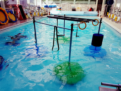 AQUA STATION (CAGE) | hydroriderusa