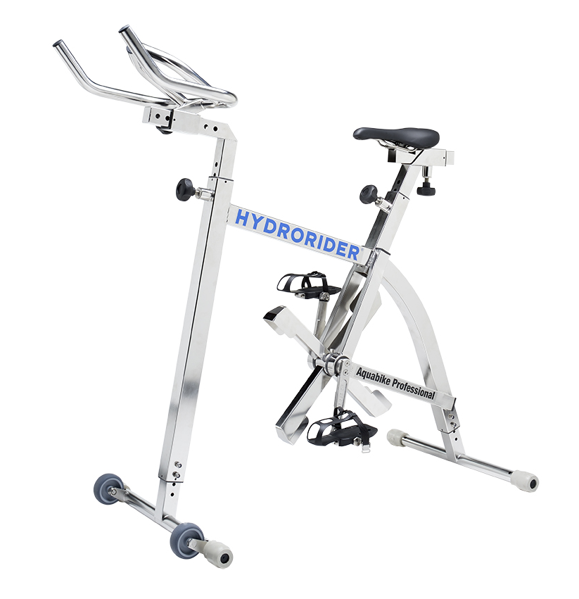 HYDRORIDER | Aquabike | United States