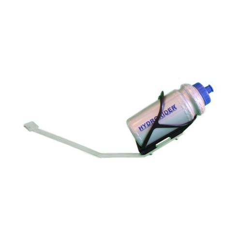 HYDRORIDER | Aquabike | United States