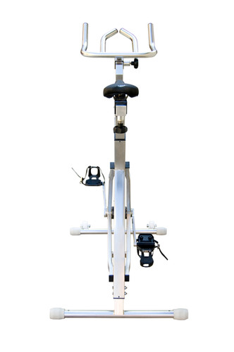 HYDRORIDER | Aquabike | United States