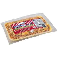 New Arrivals | Inkas Distribution