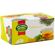 New Arrivals | Inkas Distribution