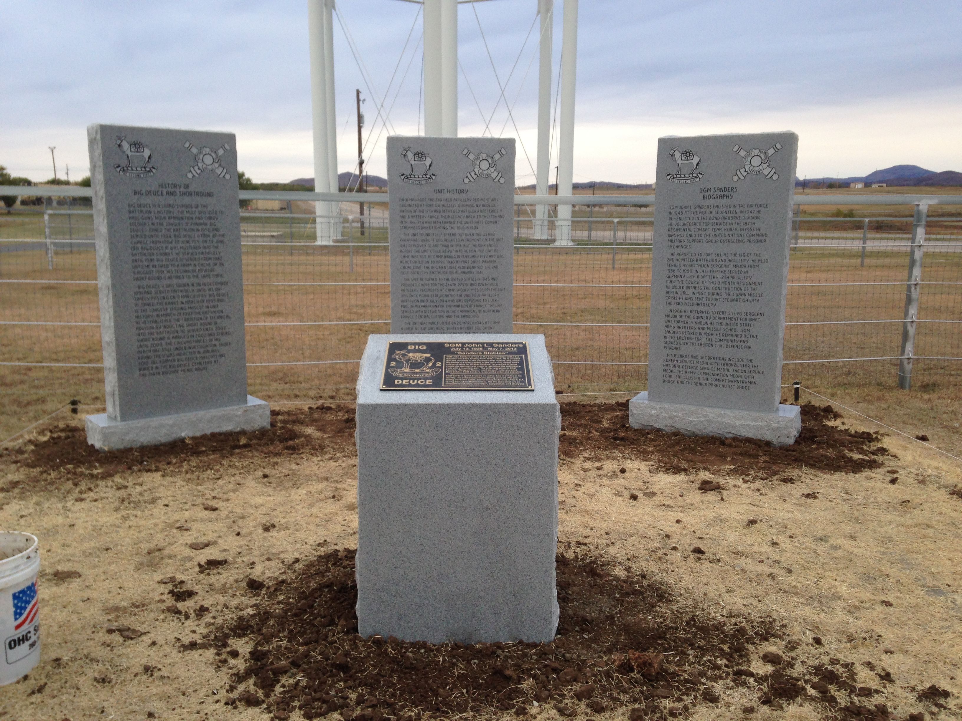 Nelson Monument Company-Beautiful Cemetery Headstones -Photo Gallery