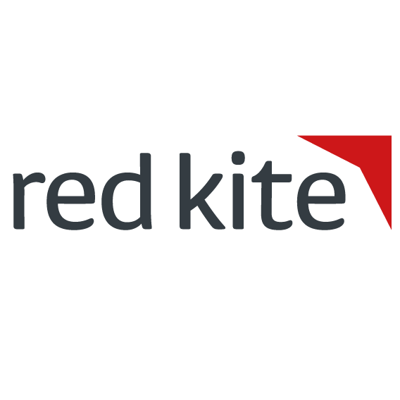 Meet the team | Red Kite Network
