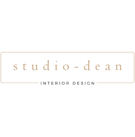 Studio-Dean | Interior Design Studio Austin, TX