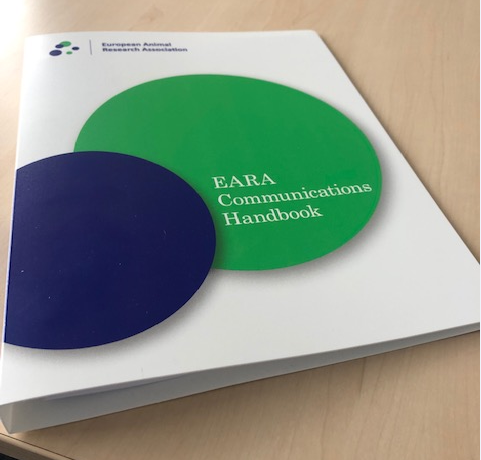 EARA Briefings | EARA