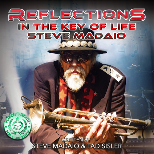 Reflections in the Key of Life | Modern Renaissance P