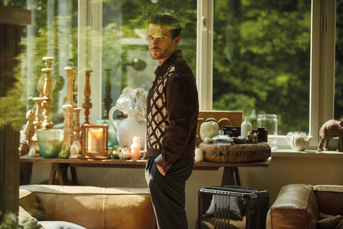 WORK | benedikt-renc